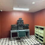 Free E-sim Saigon Instagram Half-Day Tour (Multilingual) - What You Can Expect from the Tour