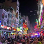 Free E-sim Saigon Nightlife Hopping Tour - Why This Tour Makes Sense for Your Trip