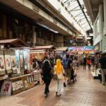 Free & Easy - Kuala Lumpur Private Car Charter Including Driver - Authentic Feedback from Travelers