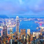 Free & Easy : Private Luxury Limo with driver from Hong Kong - A Closer Look at the Experience