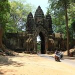( Free eSim) Classic Angkor Wat Full Day with Sunset Tour - What Travelers Say