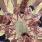 ( Free eSim) Classic Angkor Wat sunset Private Tour - Final Thoughts