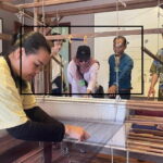 ( Free eSim) Half Day Siem Reap City Morning or Afternoon Tour - Who Should Consider This Tour?