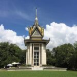 ( Free eSim) Historical Phnom Penh Full Day Tour - What’s Included & What To Expect