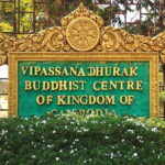 ( Free eSim) Oudong Mountain Full Day Tour- Phnom Penh - Transportation and Group Size