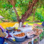 FREE Siem Reap Market & Local Temple Tour - Why It’s a Great Value