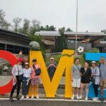 Free style private Tour(Essence of Seoul city or DMZ) - Final Thoughts: Who Will Love This Tour?