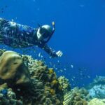 Freediver advanced (start at Koh Chang) - Why This Experience Offers Real Value