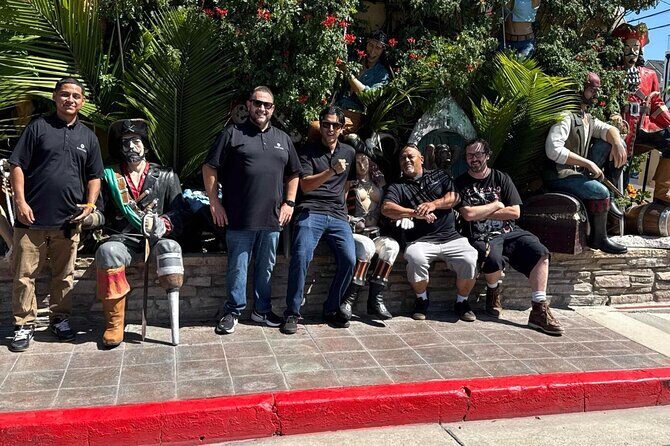 Fremont Las Vegas Nevada Audio Tour - Final Thoughts: The Value Proposition