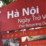 French culture & Maison Centrale - The Logistics That Matter