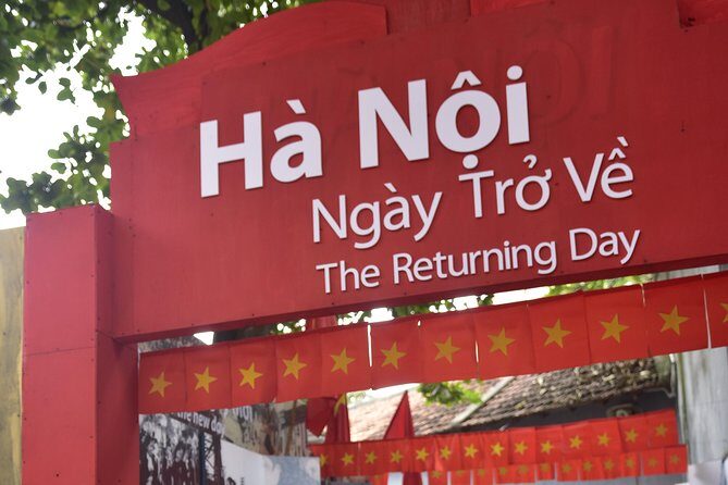 French culture & Maison Centrale - The Logistics That Matter