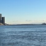 French History Tour of Detroit A Self-Guided Audio Tour App - Practical Tips for Making the Most of This Tour