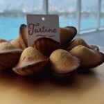 French Pastry Class for Kids and Families in Miami Beach - Practical Details