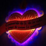 Frida Kahlo: The Immersive Biography - How Does It Compare to Traditional Museums?