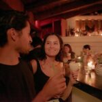Friday Night Bar Crawl in Guadalajara, Mexico - Why This Tour Offers Real Value