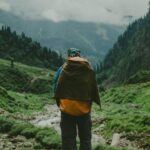 Friendship Peak Trek - What the Support and Gear Mean for You