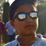 From Agra: Agra Tour-- A Complete Tour for the City of Love - Is This Tour Right for You?