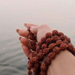 From Agra/Delhi: Temples and Tales Mathura Vrindavan Tour - Why This Tour Offers Real Value