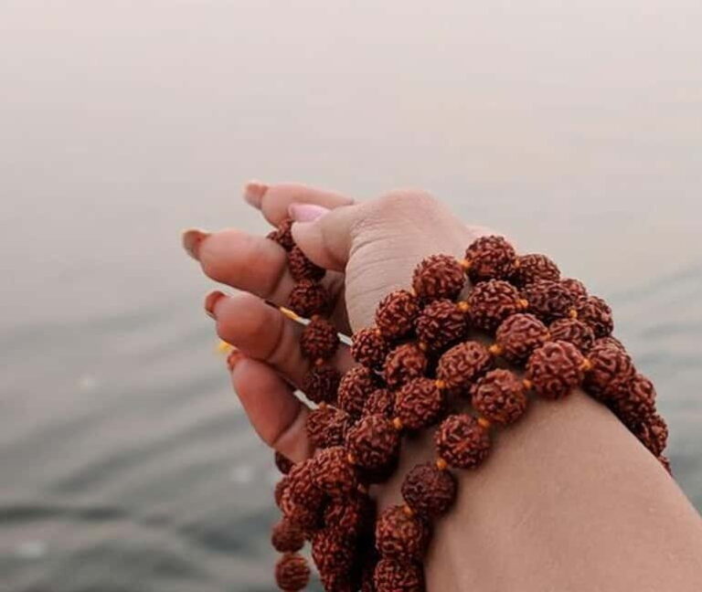 From Agra/Delhi: Temples and Tales Mathura Vrindavan Tour - Why This Tour Offers Real Value