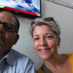 From Agra: Mathura Vrindavan Sightseeing Day Tour - What Makes This Tour Valuable?