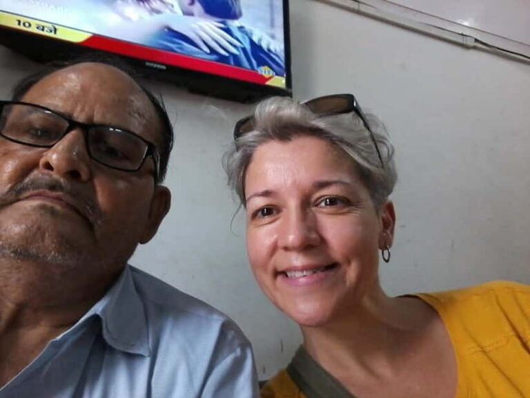 From Agra: Mathura Vrindavan Sightseeing Day Tour - What Makes This Tour Valuable?