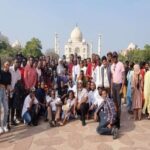 From Agra: One Day Trip of Taj Mahal & Fatehpur Sikri - Is This Tour Worth It?