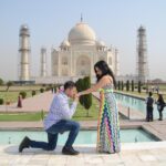 From Agra:- Private Day Trip To Agra By Air - Practical Details and What You’ll Experience