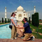 From Agra: Private Taj Mahal & Agra City Tour By Car - Real Traveler Perspectives: Authentic Insights