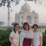 From Agra: Skip-The-Line Sunrise Taj Mahal Tour with Multi-Option - Who Will Love This Tour?
