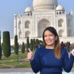 From Agra : Skip-the-Line Taj Mahal & Agra Fort Tour - Whats Truly Valuable About This Tour