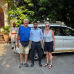 From Agra - Skip the Line: Taj Mahal & Agra Fort Tour by Car - Delicious Mughlai Cuisine at a 5-Star Hotel