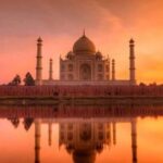From Agra: Taj Mahal Sunrise Tour - Who It’s Best For