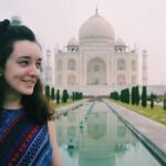 From Agra: Taj Mahal Sunrise Tour with Walk Inside the Mausoleum - Authentic Experiences and Genuine Value