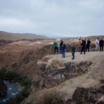 From Almaty: 7-Day Tour to Shymkent and Astana - What Makes This Tour Valuable?