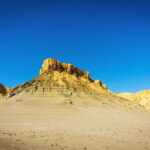 From Aralsk: 2-Day Aral Sea, Akespe and Kokaral dam Tour - Who Should Consider This Tour?