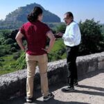 From Aurangabad: 2 Day Tour of Ajanta & Ellora With All Inclusion - FAQ