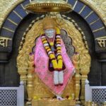 From Aurangabad: 3-Day Tour of Shirdi Sai Baba, Ajanta, & Ellora. - Transportation and Tour Logistics