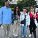 From Aurangabad: Budget-Friendly Taxi Service to Ajanta & Ellora. - Frequently Asked Questions