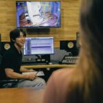 From Auto-Tune to Mixes, songs get a K-Pop makeover! - Analyzing the Value