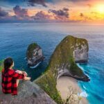 From Bali: Nusa Penida Private Day Tour - All Inclusive - Pros and Cons: What Travelers Should Know