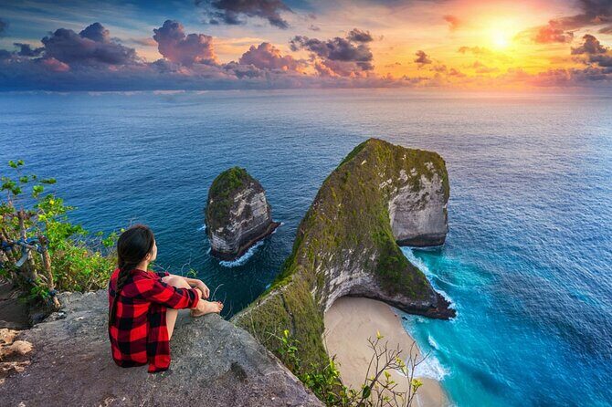 From Bali: Nusa Penida Private Day Tour - All Inclusive - Pros and Cons: What Travelers Should Know
