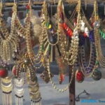 From Bangalore : Whole Day Agra Tour By Flight - What’s Included and What’s Not