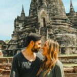 From Bangkok : Ancient Ayutthaya Day Trip Private & Guided - The Experience: Deep Dive into the Day