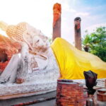 From Bangkok: Ayutthaya & Ayothaya Floating Market Day Trip - A thorough look at the tour experience and its highlights