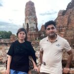 From Bangkok: Ayutthaya Historic Park Private & Guided Day Trip - Why Choose This Tour?