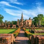 From Bangkok: Ayutthaya Private Full-Day UNESCO Trip - Who Should Consider This Tour?