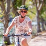 From Bangkok: Full-Day Bike Trip to Historic Ayutthaya - What Travelers Say and Why This Tour Works