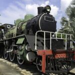 From Bangkok: Kanchanaburi Highlights 1-Day Small Group Tour - What Travelers Will Love and Consider