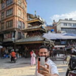 From Bazaar to Hippie Hub: Ason & Freak Street in Kathmandu - What Makes This Tour Stand Out