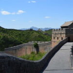 From Beijing: Small Group Hike at Jinshanling Great Wall - Authentic Experiences & Authenticity Checks